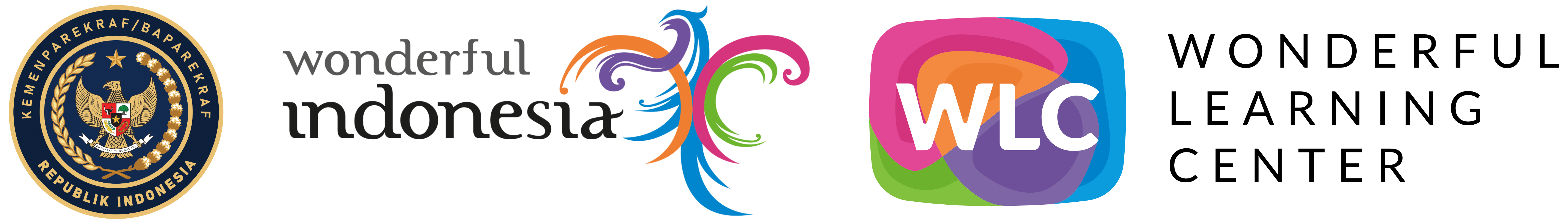 Beranda | Wonderful Learning Center